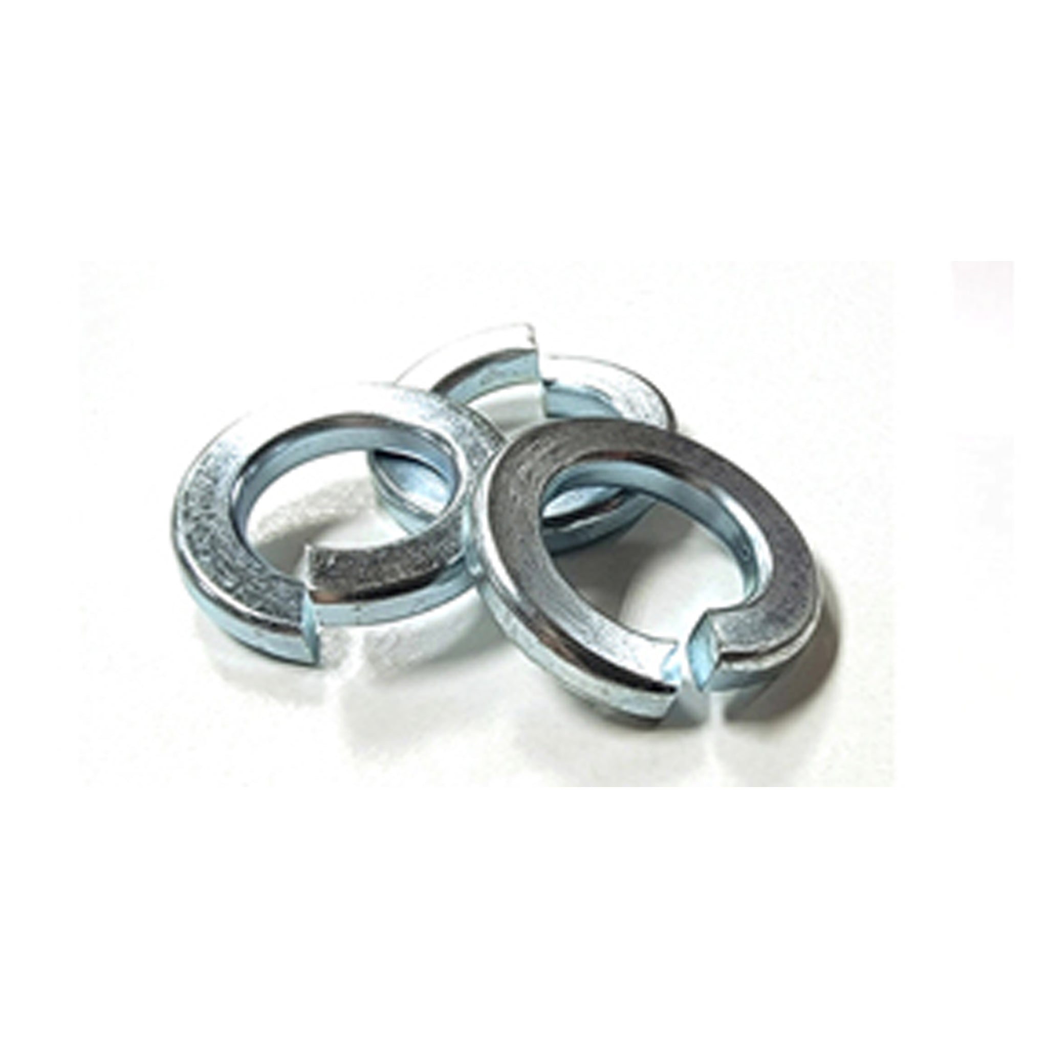 All Lock Washers | Secure Fastening Solutions – industrialassortments.com
