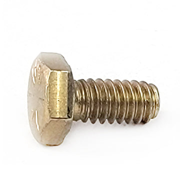 7/16"-20 x 3/4" Hex Head Cap Screw- Grade 8 Fine Thread ...